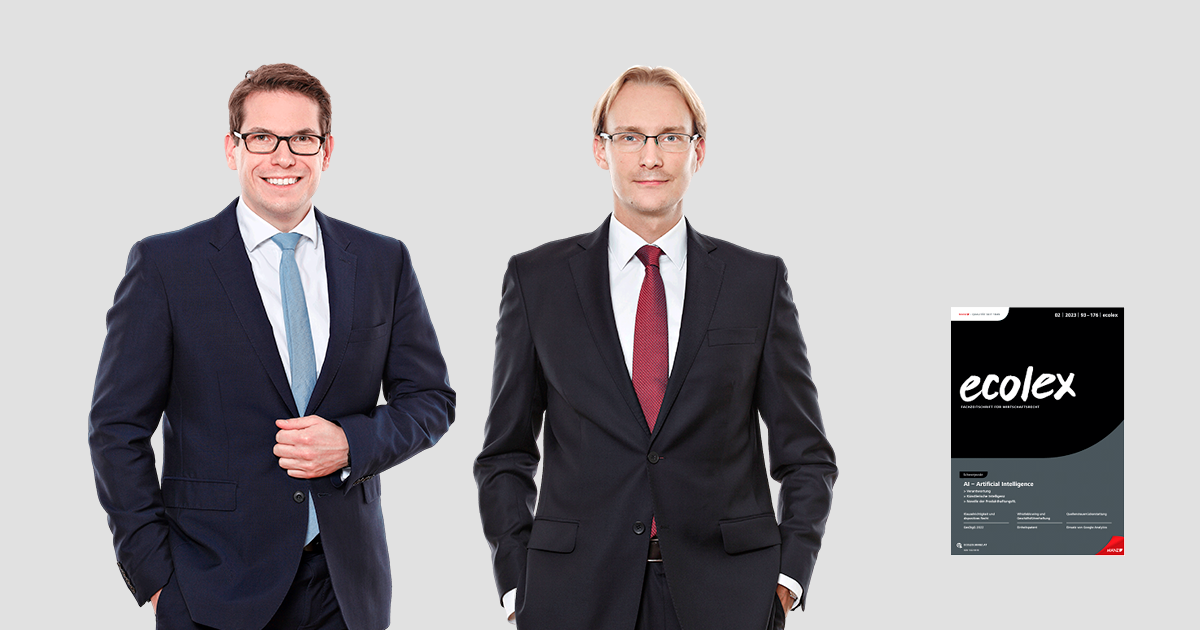 Das Einheitspatent und das Einheitliche Patentgericht