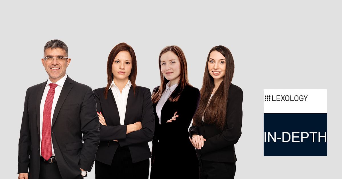 Lexology In-Depth: Acquisition and Leveraged Finance - Edition 10 ...