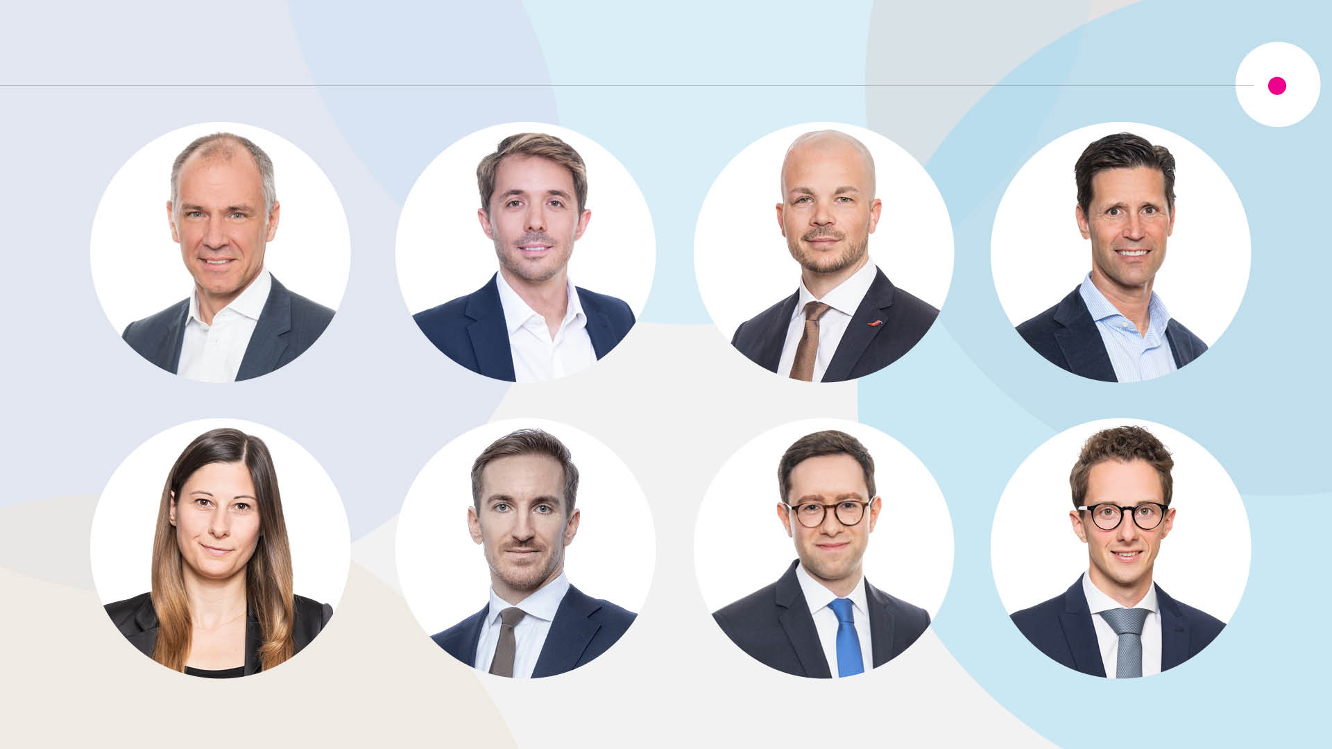 Austria: Schoenherr advises RP Global on Mirova's EUR 480m investment