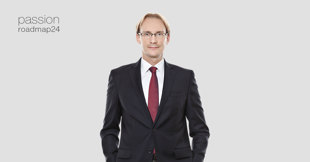 Patent litigation in Austria: how lawyers can help