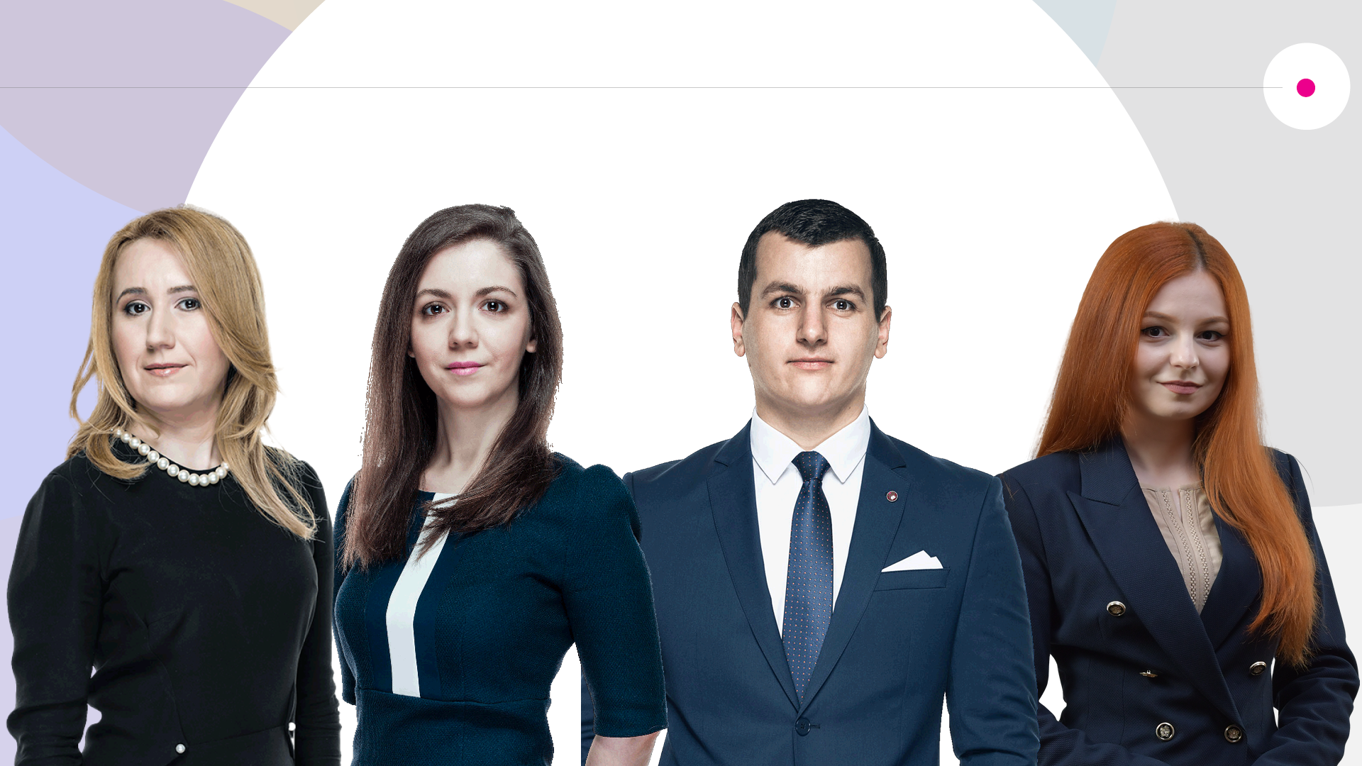 Romania: Schoenherr advises ROMCIM on merger clearance and FDI ...