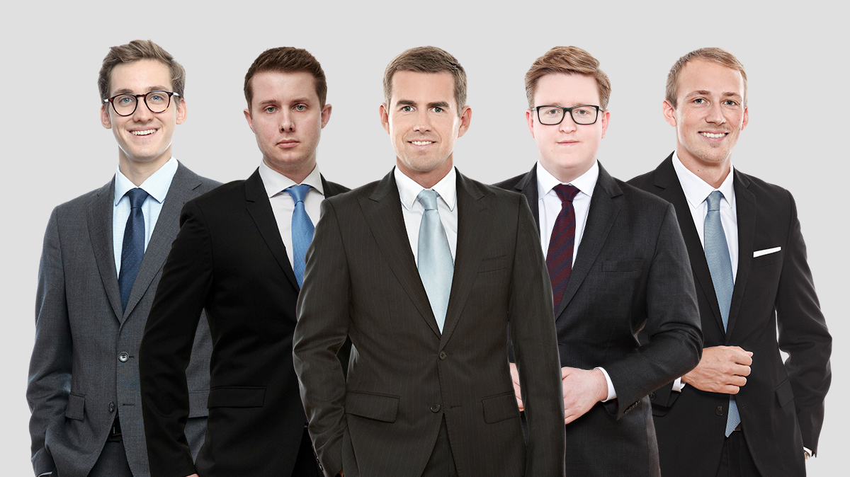 Restructuring tools for companies in economic crisis