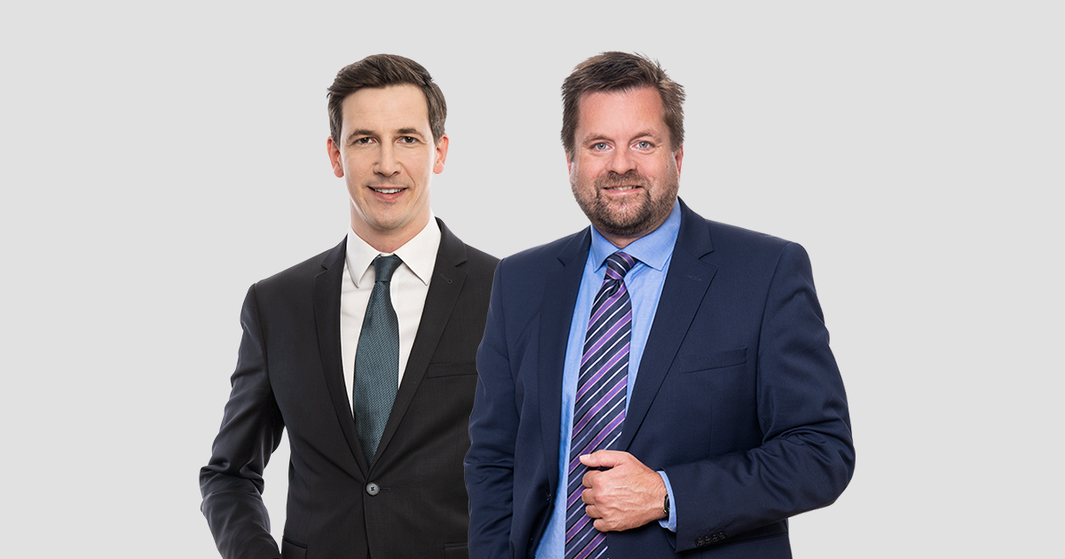Austria: Cockroaches in the Hotel – Rating Platforms and the "Right to ...