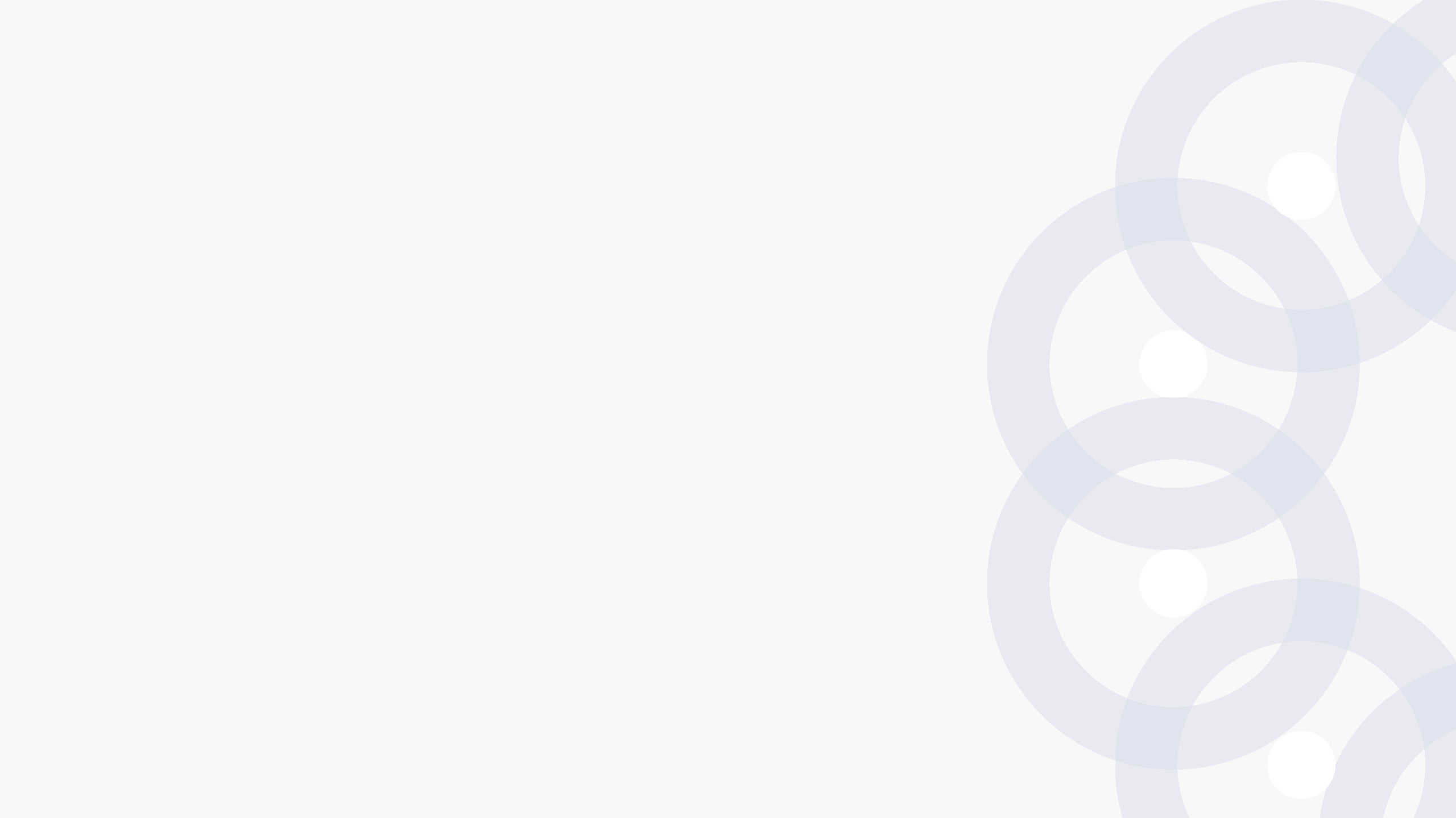 Schoenherr Attorneys at Law