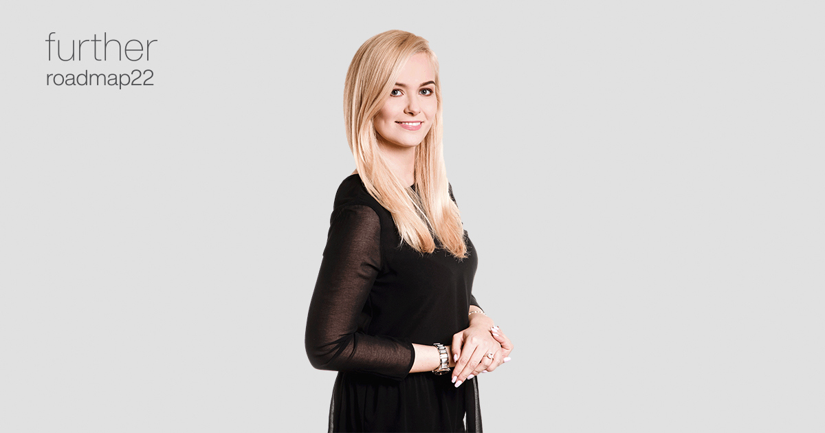The Digital Content Directive and the Sale of Goods Directive: when to ...