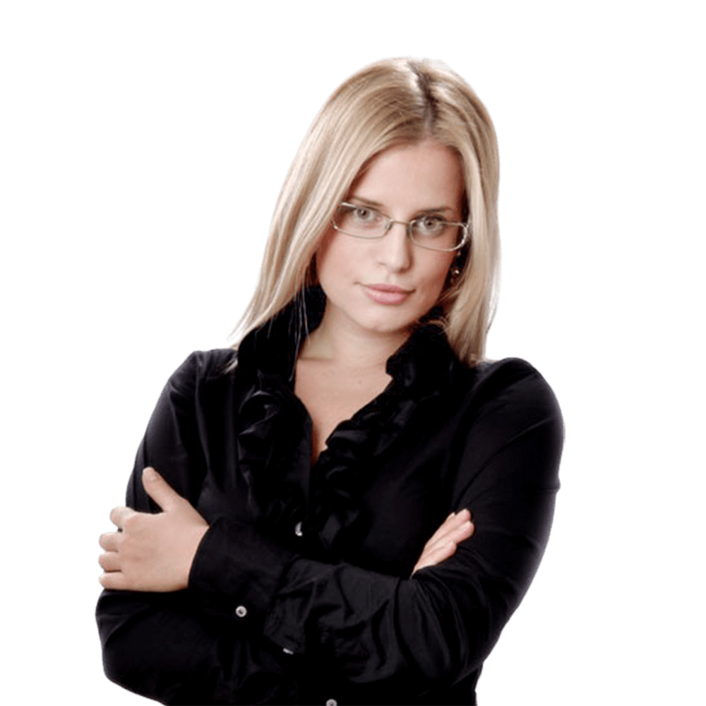 Ivana Panić