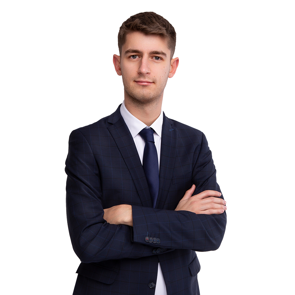 Schoenherr Attorneys at Law