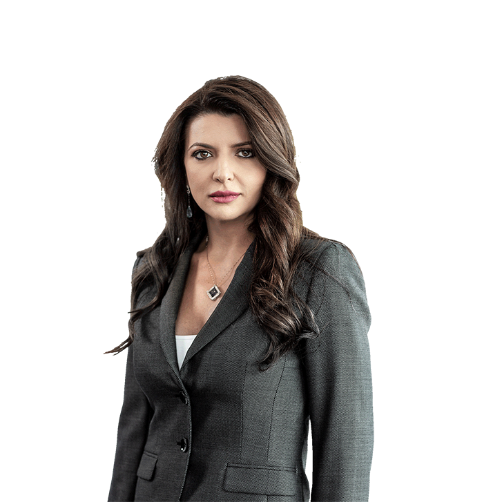 Schoenherr Attorneys at Law