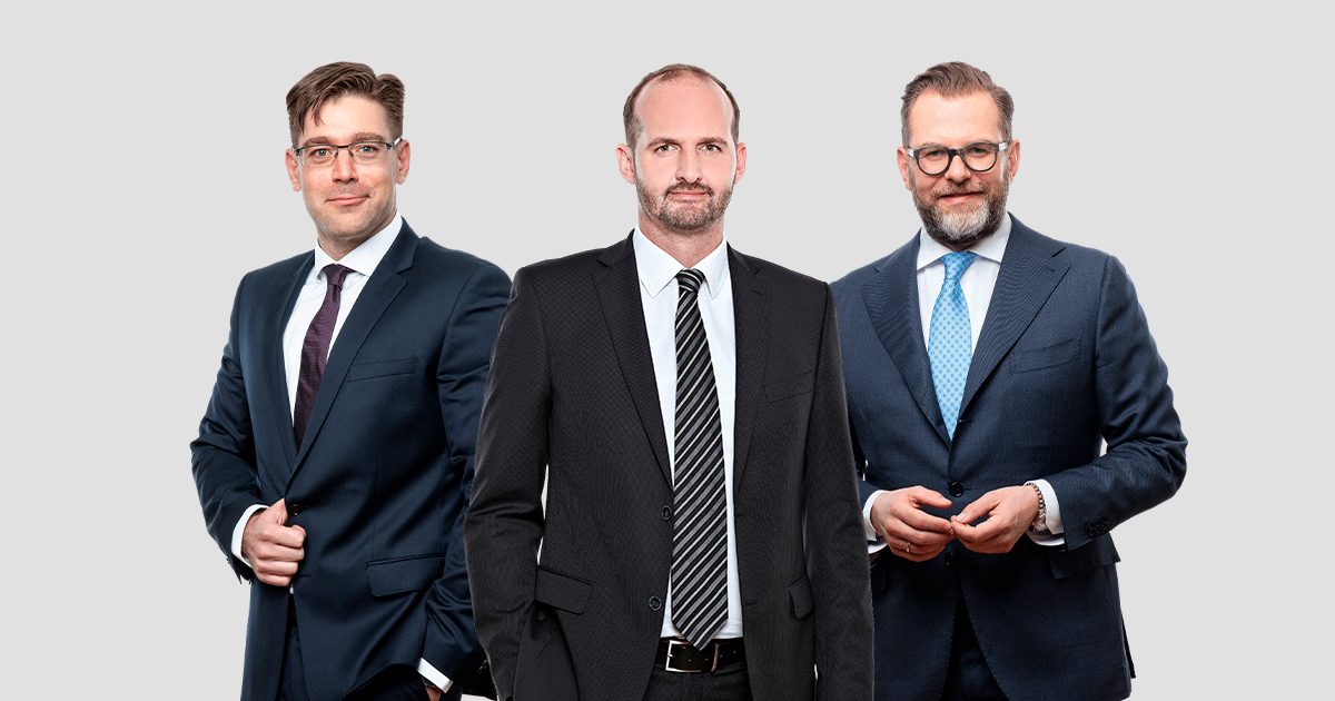 Renewable Energy in CEE