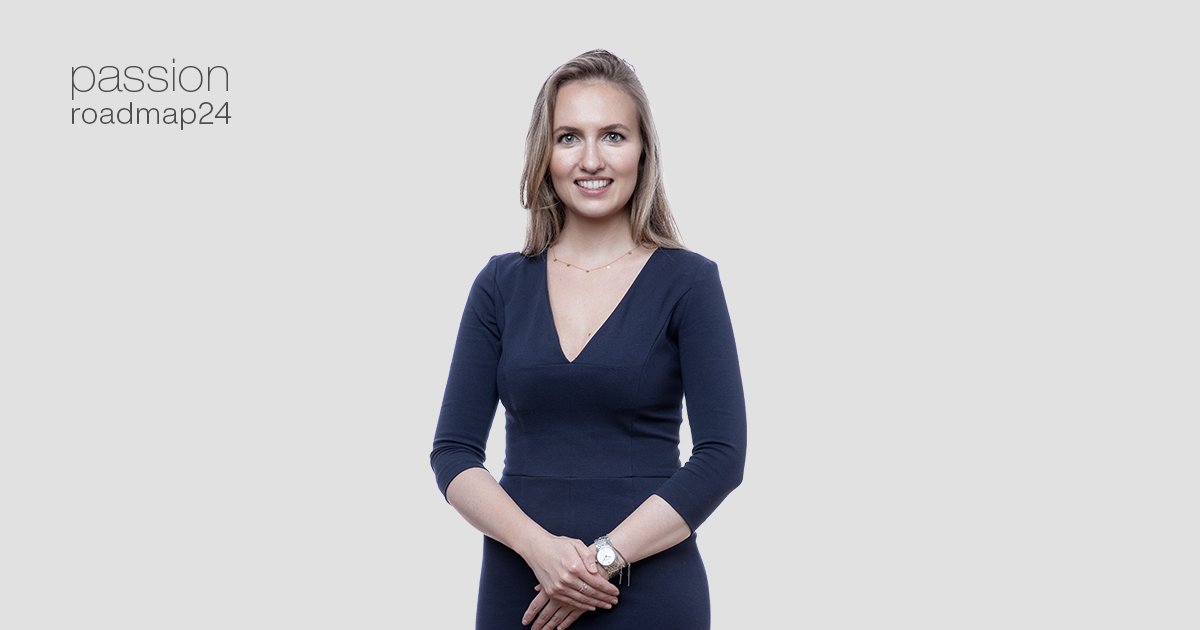 Geographical indications: the legal protection of cultural and social ...