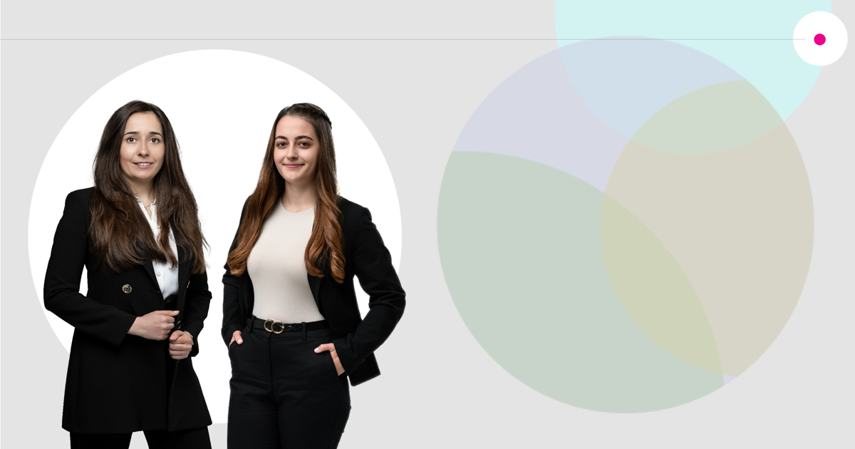 Recent changes to Hungary's EPR system: new sanctions and a shift from ...