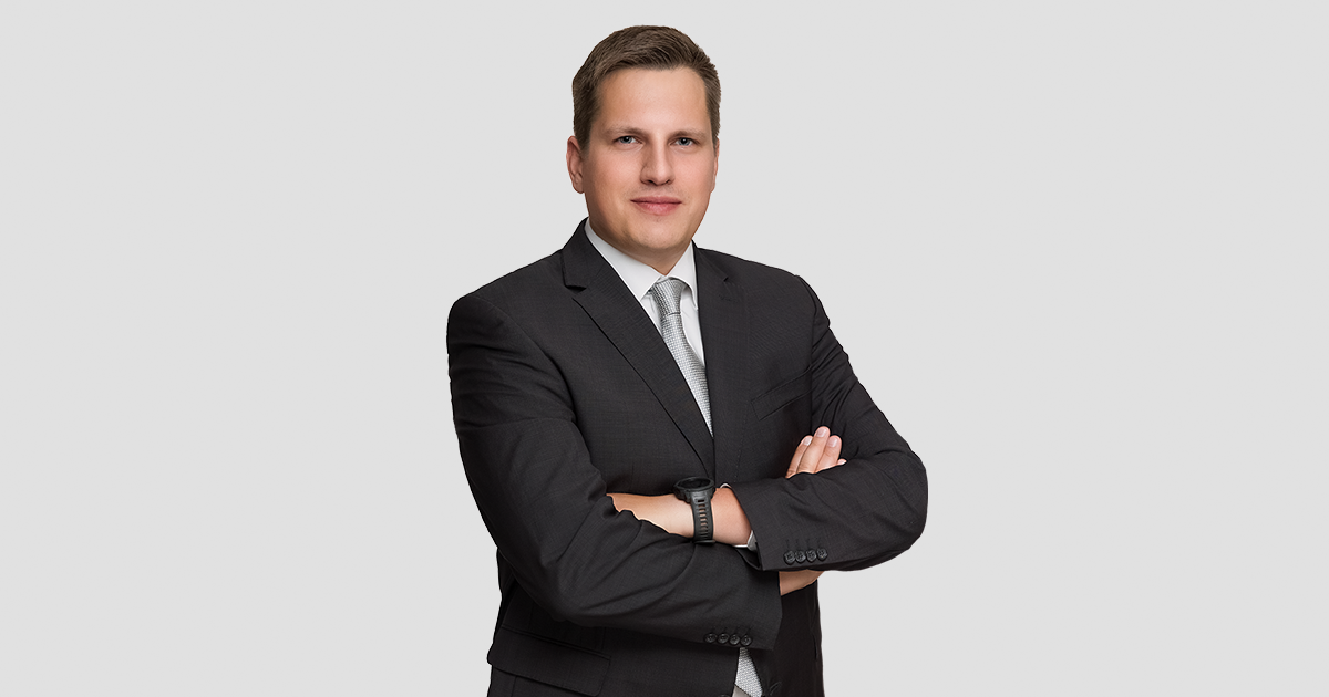 A new addition to the Polish legal system: the family foundation