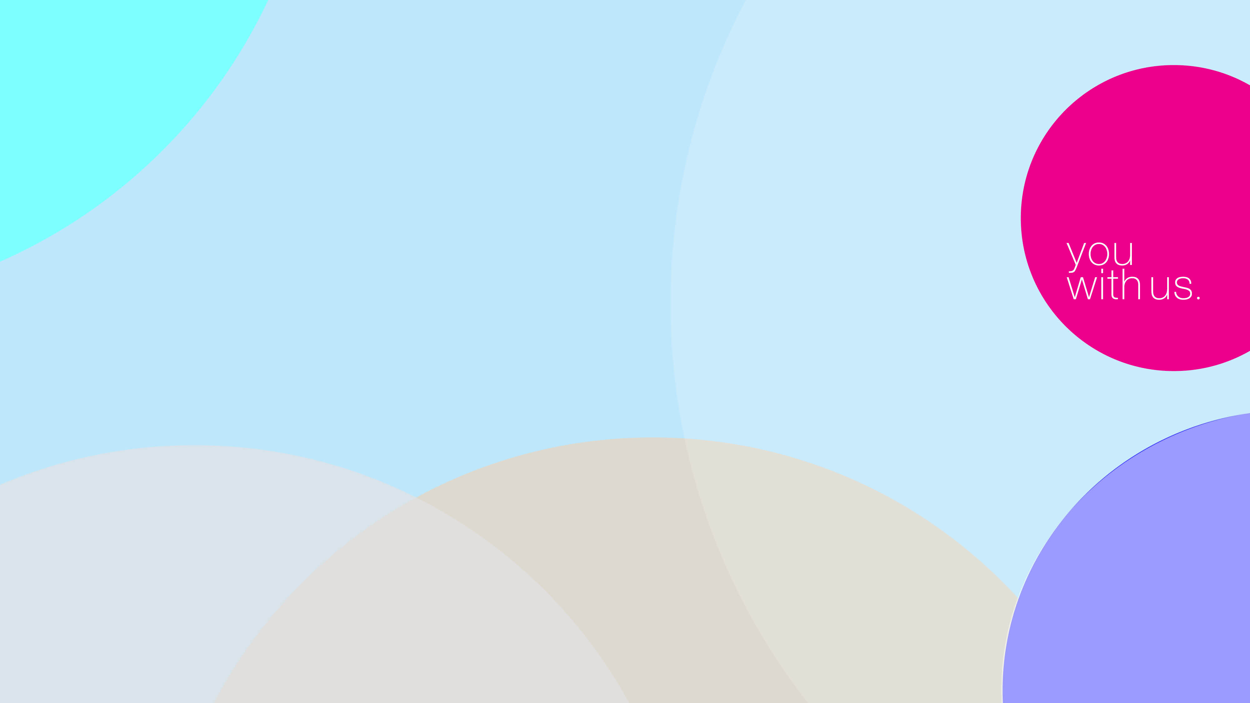 Schoenherr Attorneys at Law