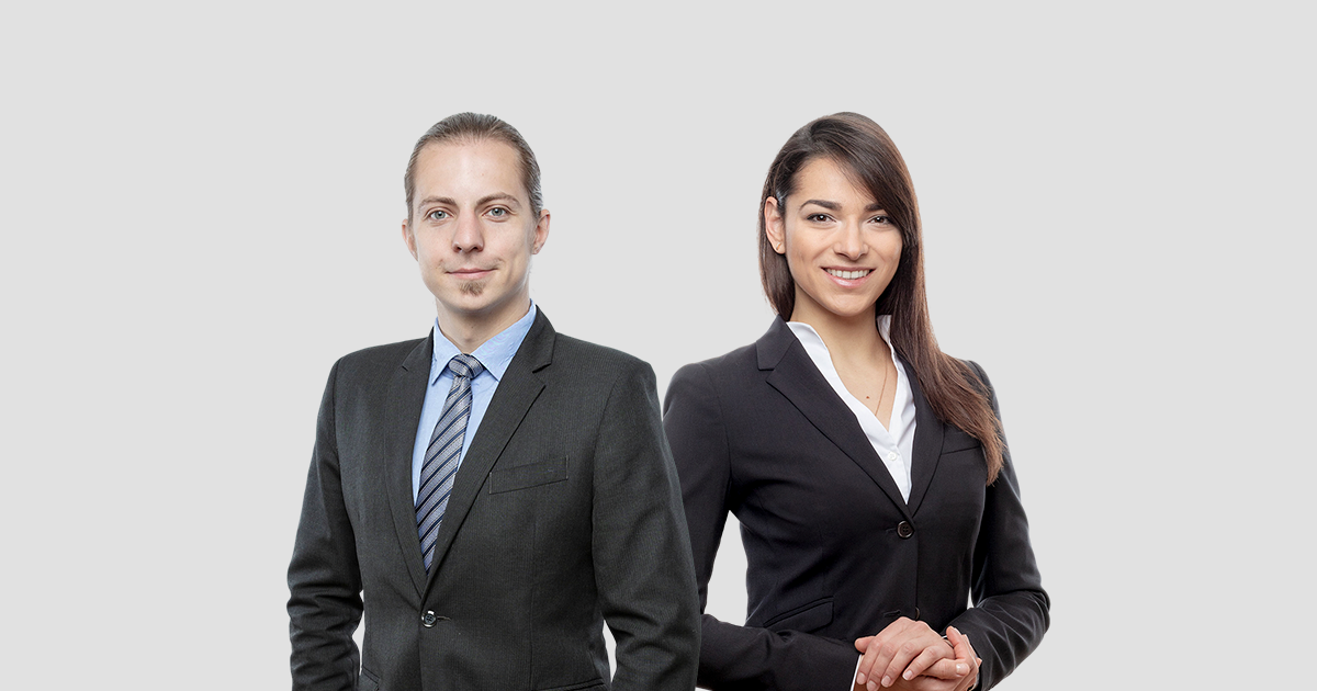 Sustainable Packaging Conference