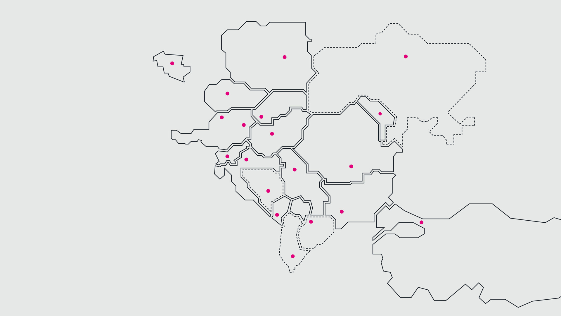 Schoenherr Attorneys at Law