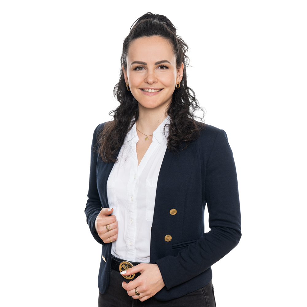 Austria: Schoenherr advises group of sellers of Flightkeys on strategic ...