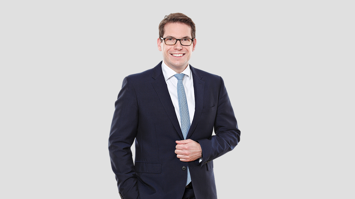 I show you mine you show me yours!