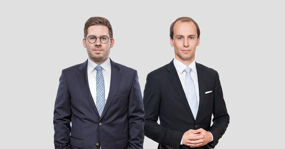 Austria: FMA präsentiert Aufsichts- und Prüfungsschwerpunkte für 2023