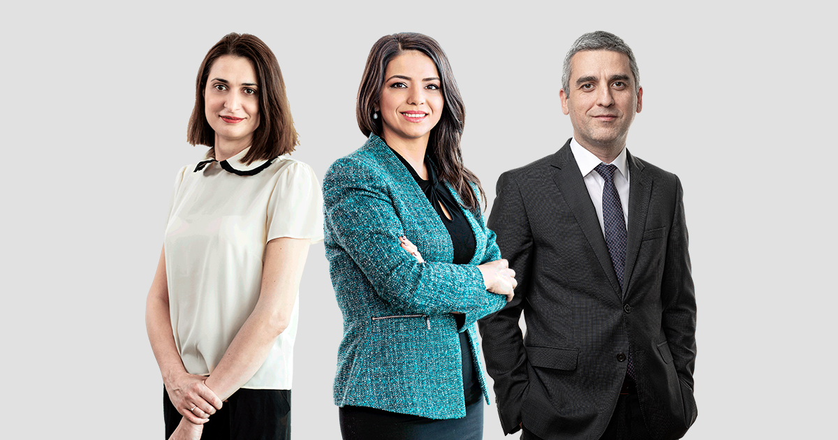 Romania launches new renewables support scheme for wind and solar ...