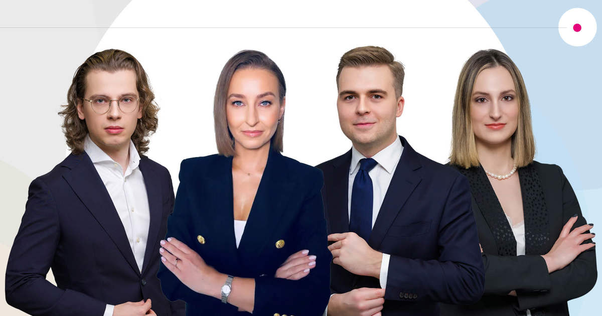 Poland: Schoenherr advises Bank Pekao and Santander Bank on PLN 300m ...