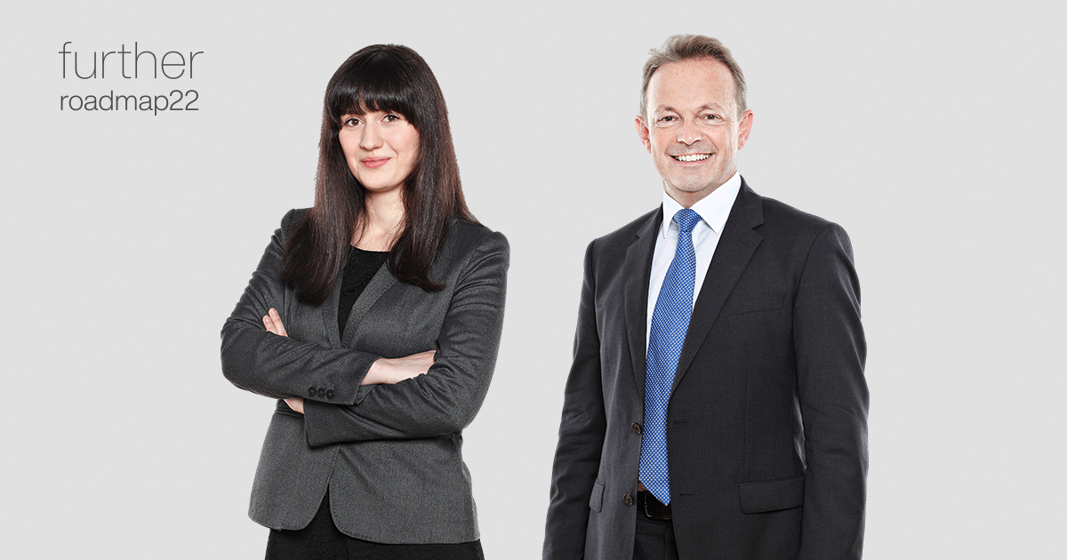 Transparency of Austrian cost agreements in endowment policies: where ...