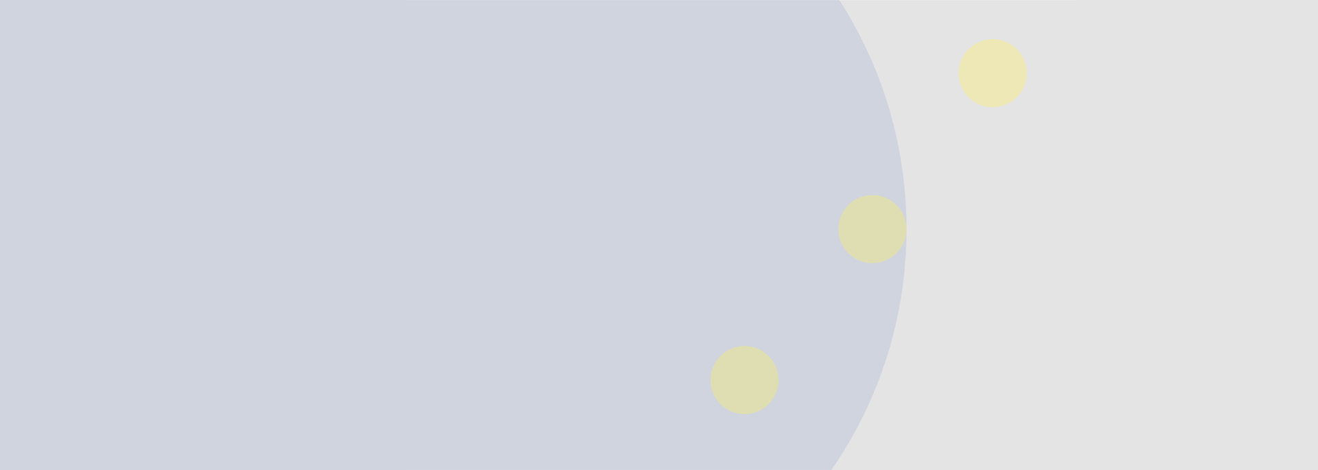 Competition in Public Procurement Conference: Competition Risks and ...