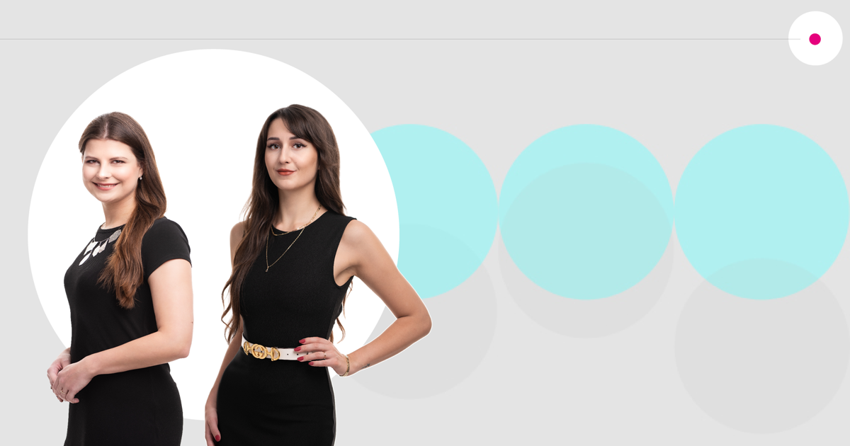 MiFID II: Are you a systematic internaliser?