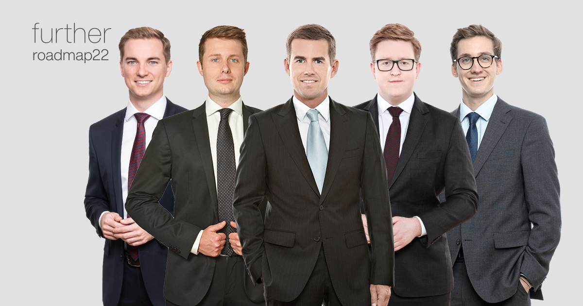 Austria's corporate tax regime goes green