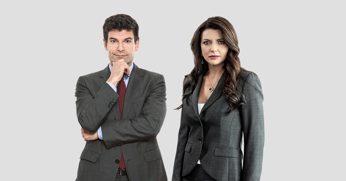 Romania: What should entrepreneurs know in order to attract private ...