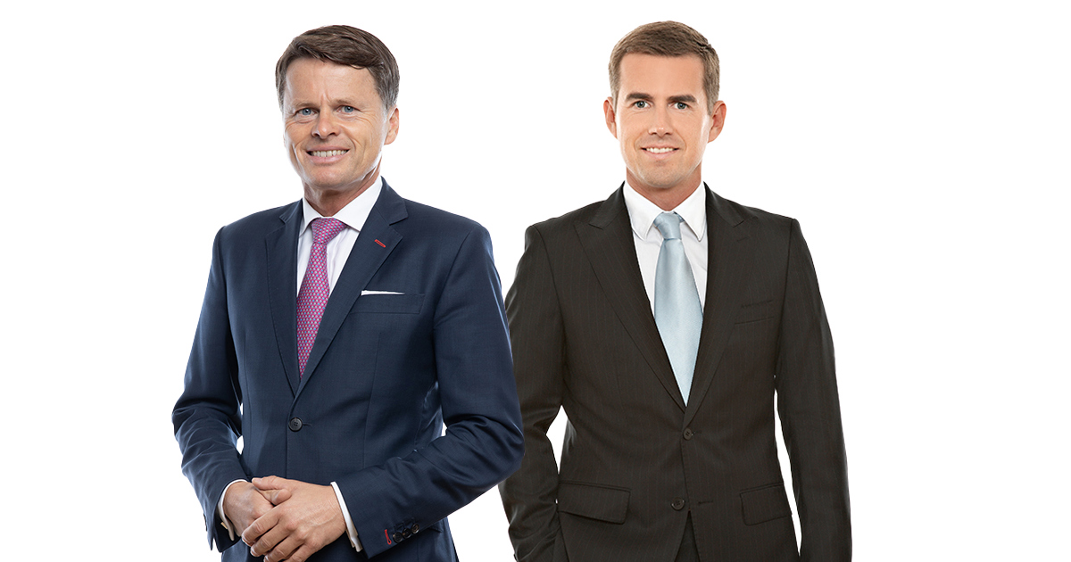 Austria/CEE: Schoenherr recognised as leading Austrian M&A Legal ...