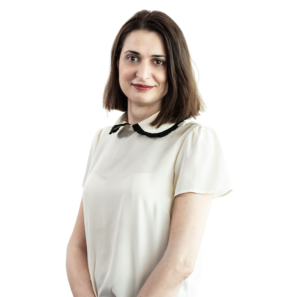 Schoenherr Attorneys at Law