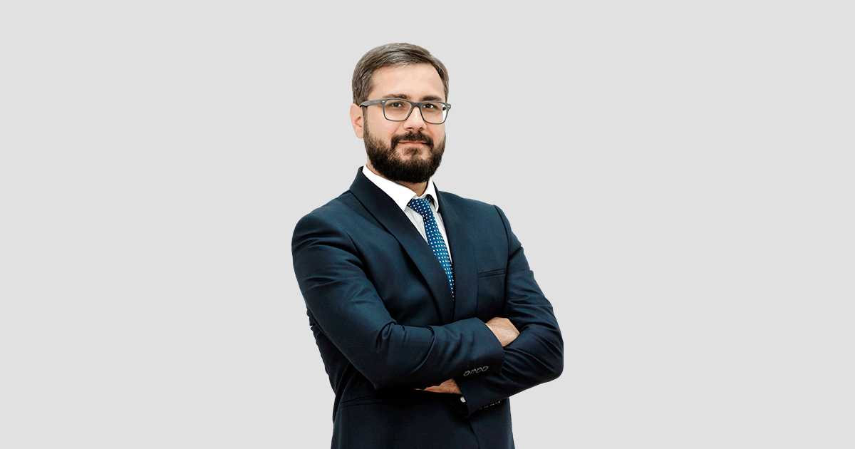 Recognition of a Mark as Well-Known in Moldova: Practical Aspects