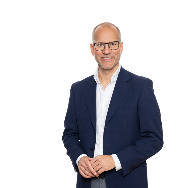 Schoenherr Attorneys at Law