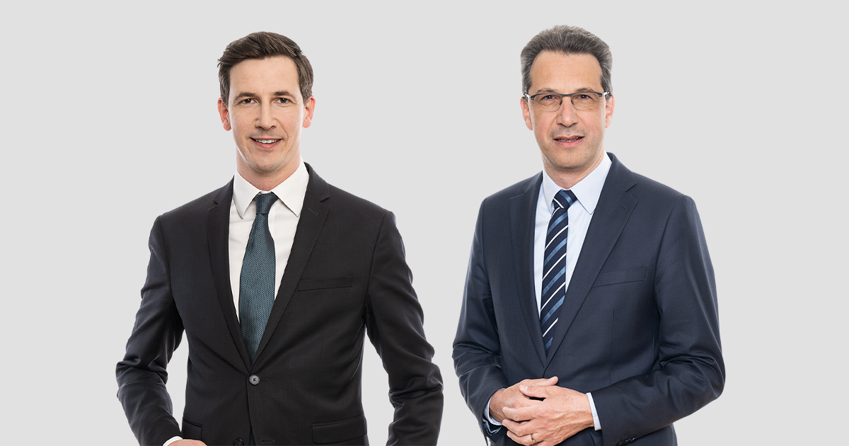 Austria: Trademarks – The New Concept of Intervening Rights