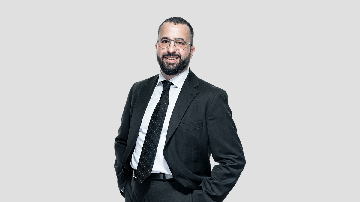 CEDER Conference 2022