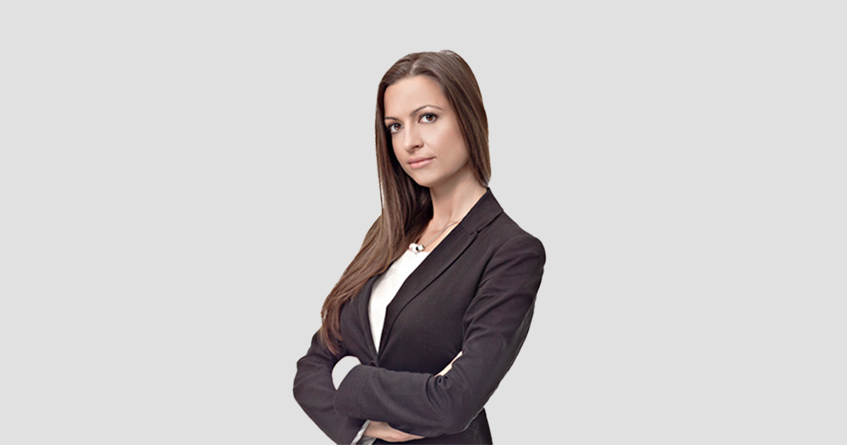 How to implement flexible work arrangements in Serbia in the post-Covid ...