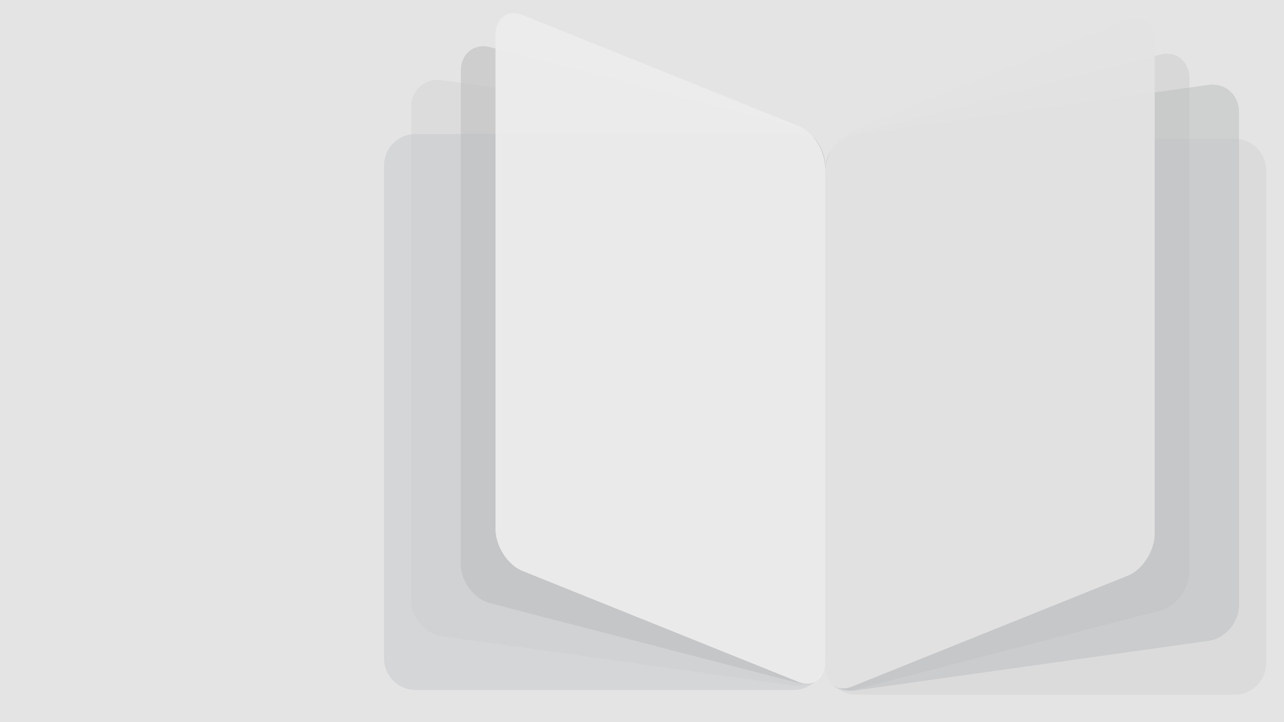 Schoenherr Attorneys at Law