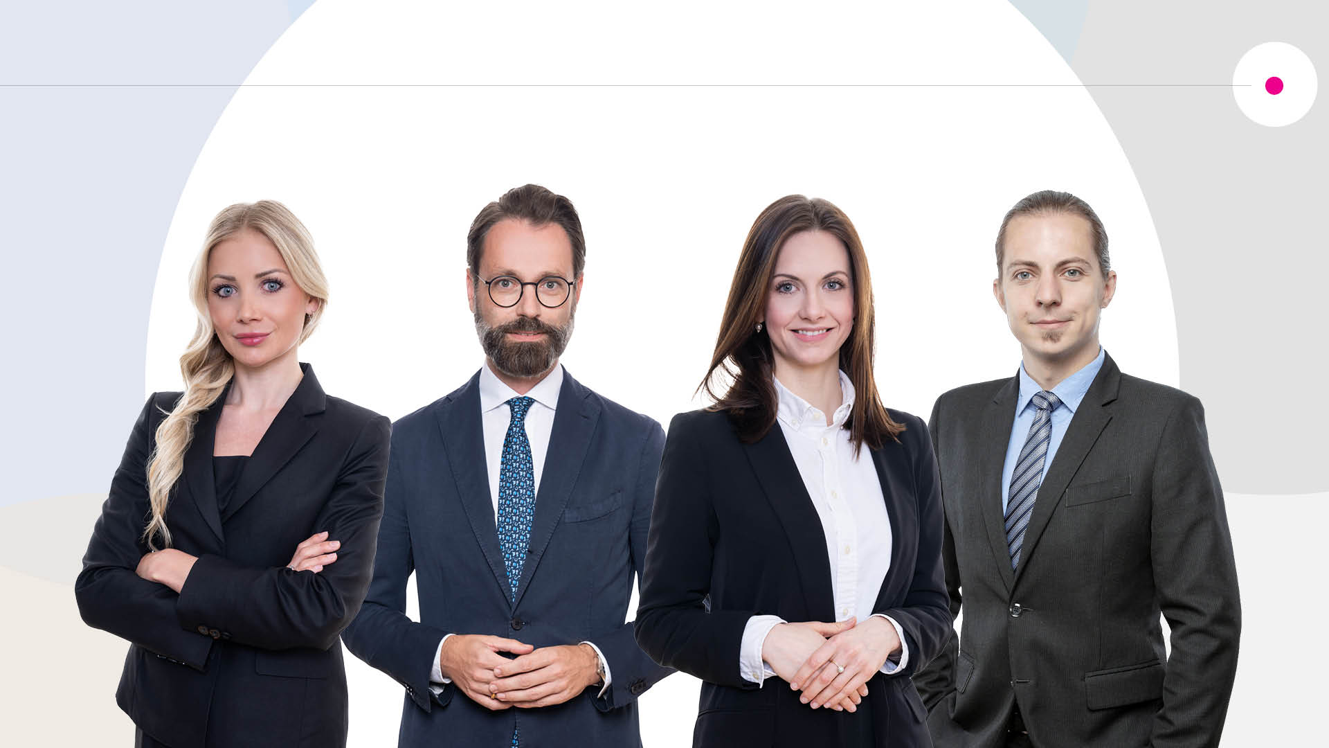 Austria: Schoenherr advises LISEC Holding GmbH on sale of Glastech to Josko-Scheuringer Holding GmbH