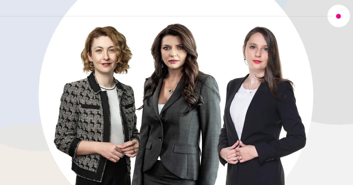 Romania: Schoenherr advises ACP on investing, together with INVENIO ...