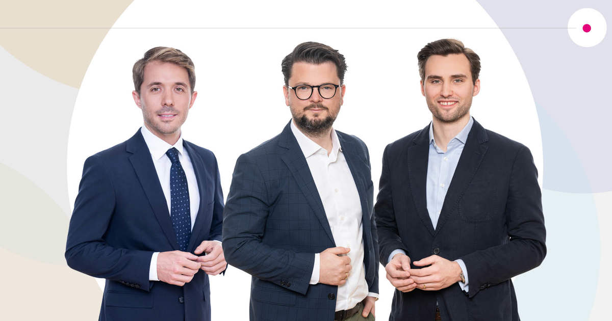 Austria: Schoenherr advises group of sellers of Flightkeys on strategic ...