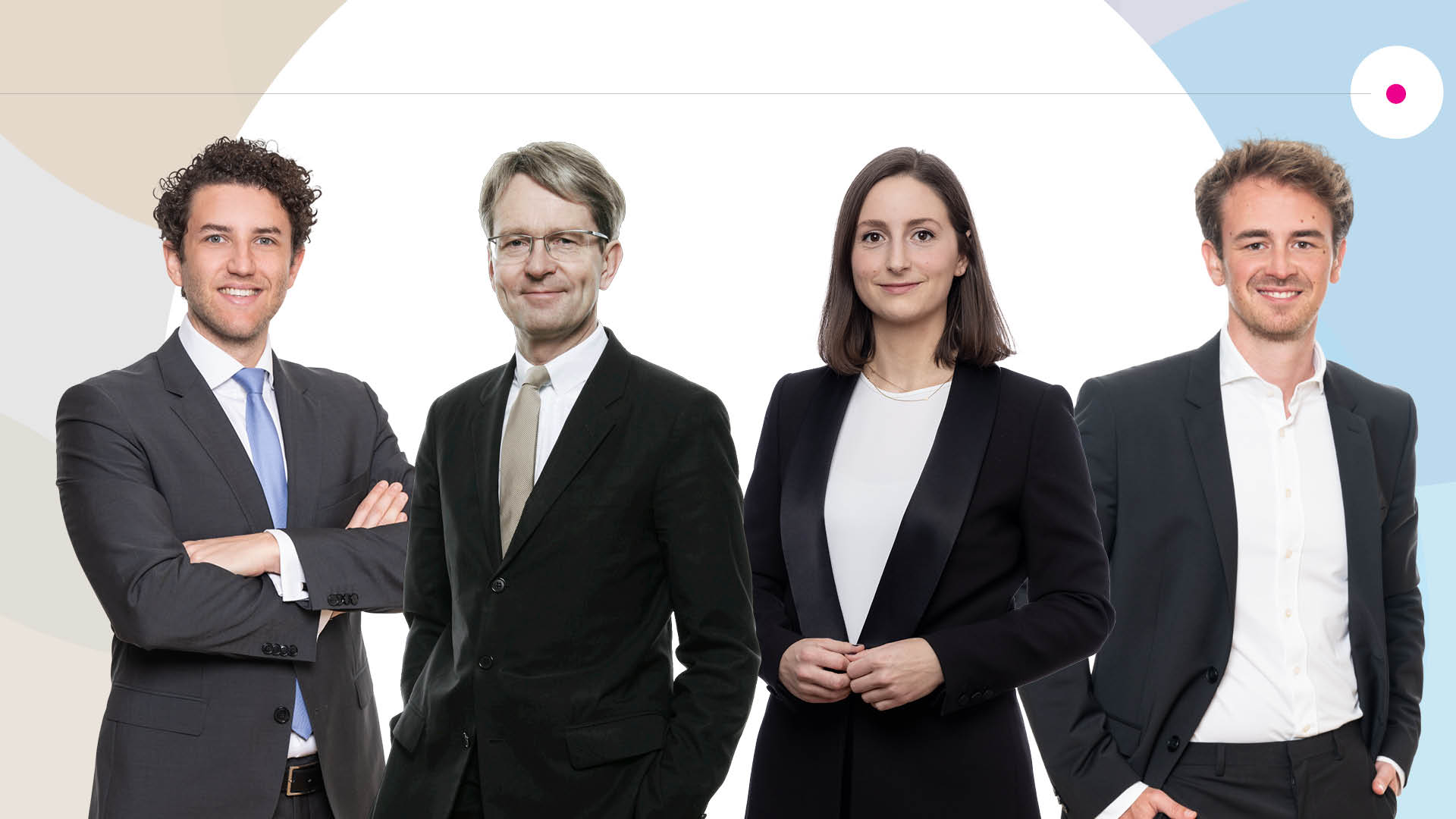 Austria: Schoenherr assists MedAustron with EIA permit for expansion of ...