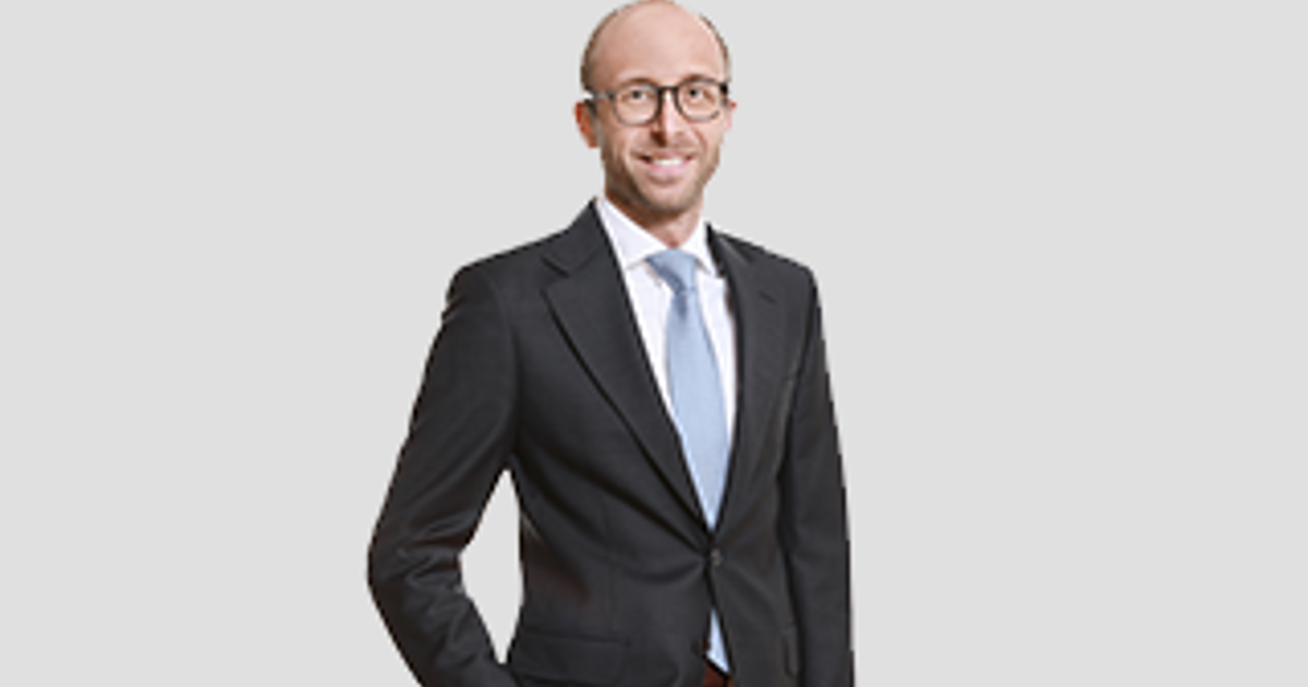 Distressed M&A on the horizon: Merger control considerations to adapt ...