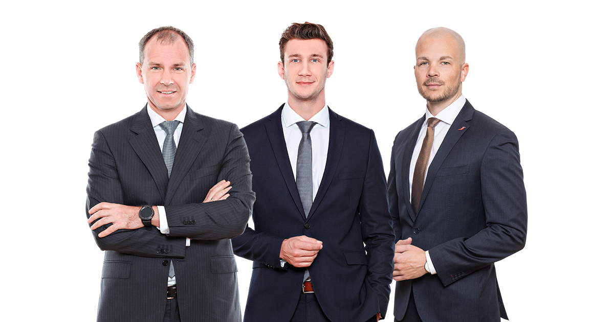 Austria: Schoenherr advises on 360kompany AG's sale, one of Austria's ...