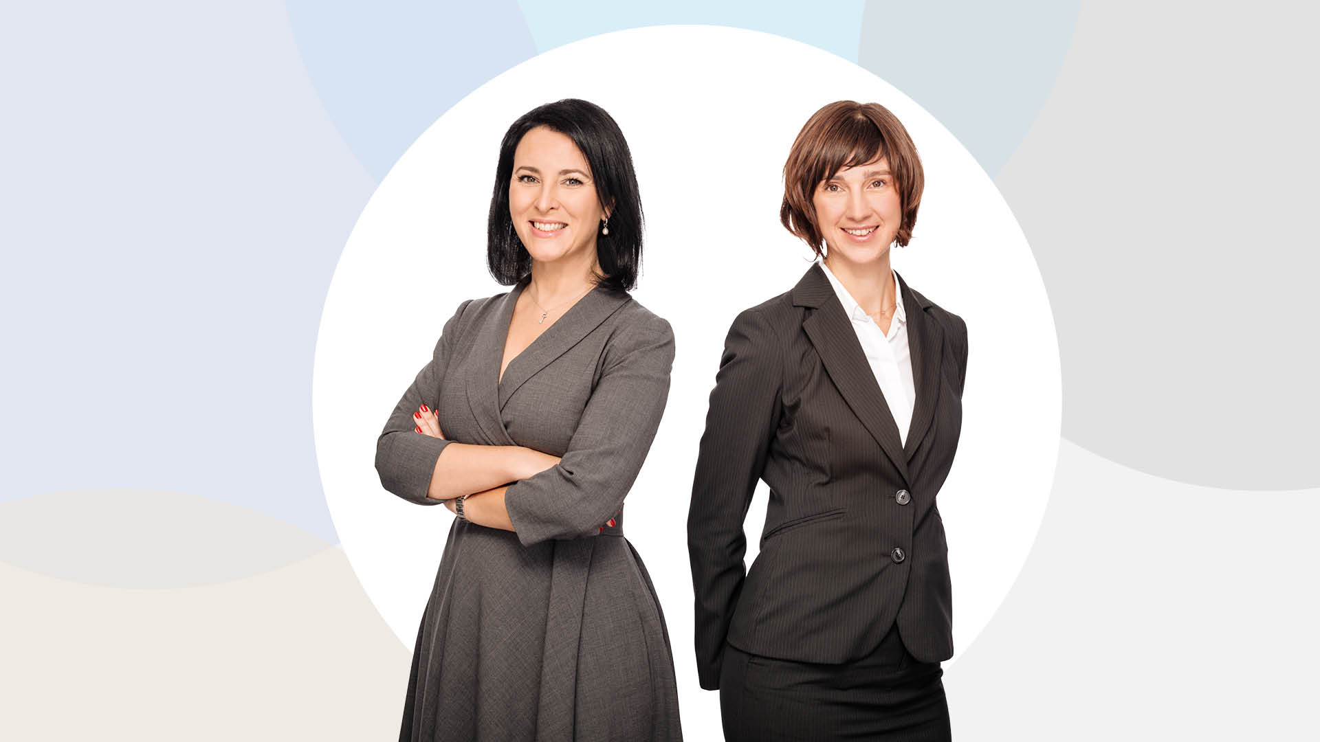 Bulgaria: Schoenherr advises Borealis AG on contemplated acquisition of ...