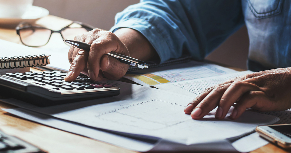 National RBL Conference 2020: Anti-fragility, the new concept in a ...