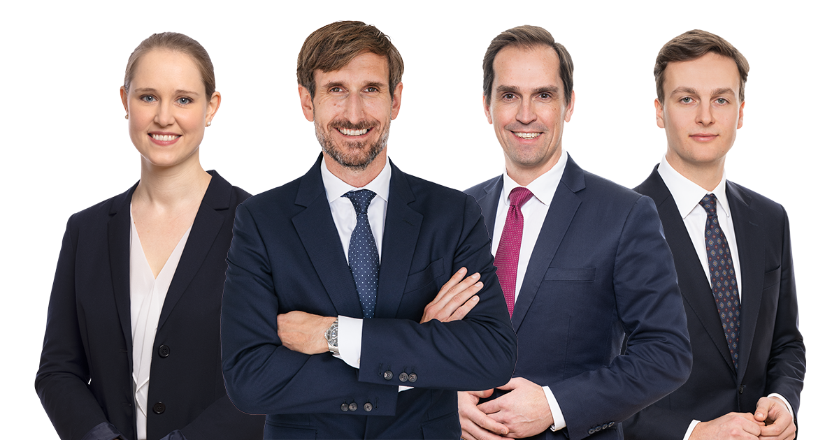 Austria: Schoenherr advises Joint Bookrunners on the successful issue of EUR 250m convertible ...