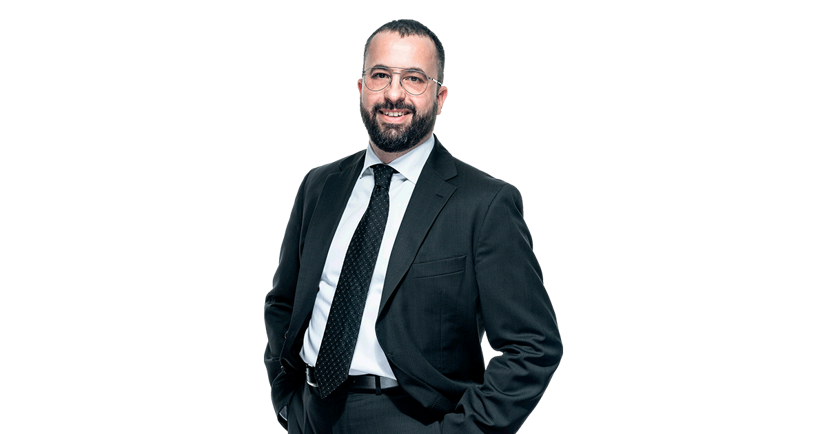 Sebastian Gutiu on Schoenherr's 25th anniversary in Romania