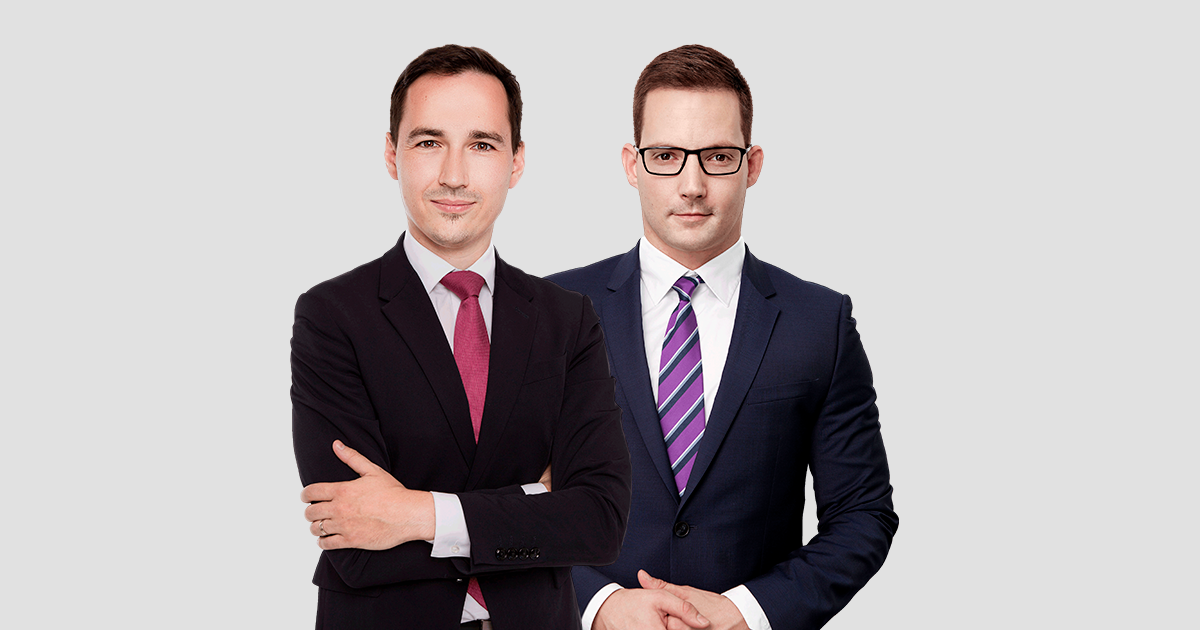 Slovakia: Managers are Creative Too – The New Copyright Act