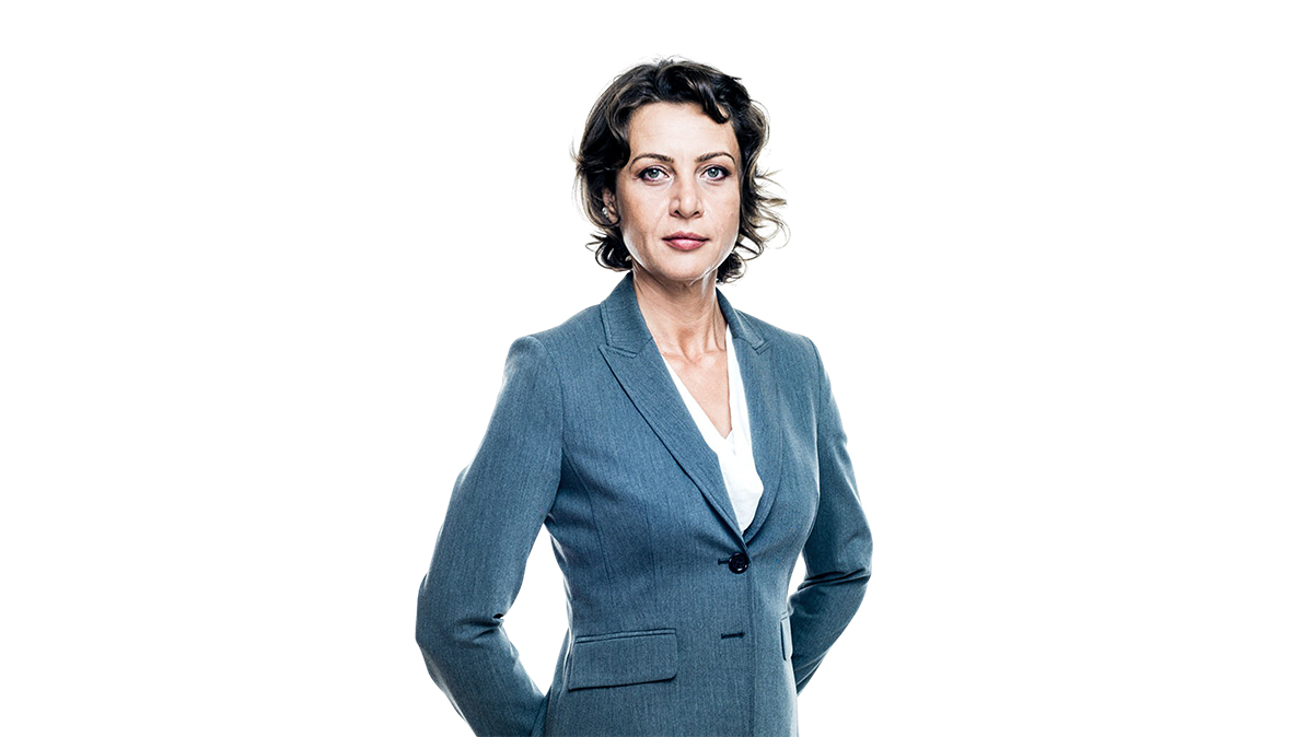 Romania: Schoenherr advises Aquila Part Prod Com on successful IPO ...