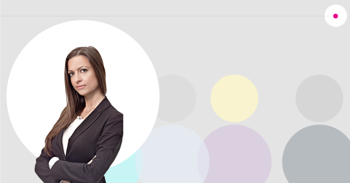 Cutting Red Tape: Serbia's Simplified Permit Procedure for Foreign ...